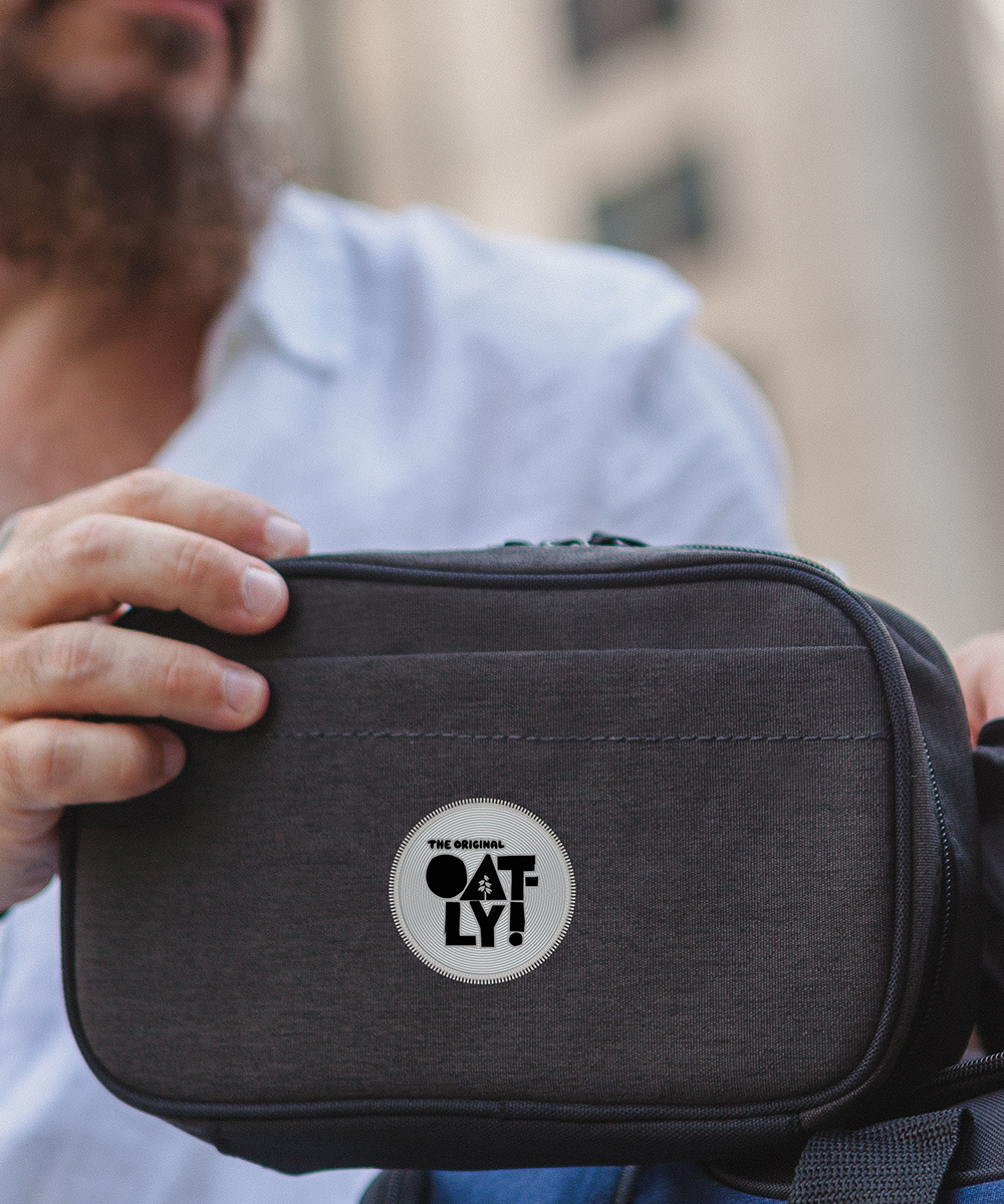 Spector & Co. - Your Brand's Best Friend