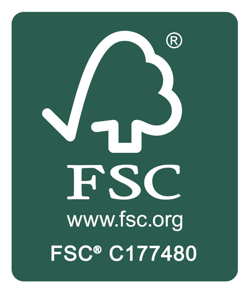 Spector & Co. - Your Brand's Best Friend