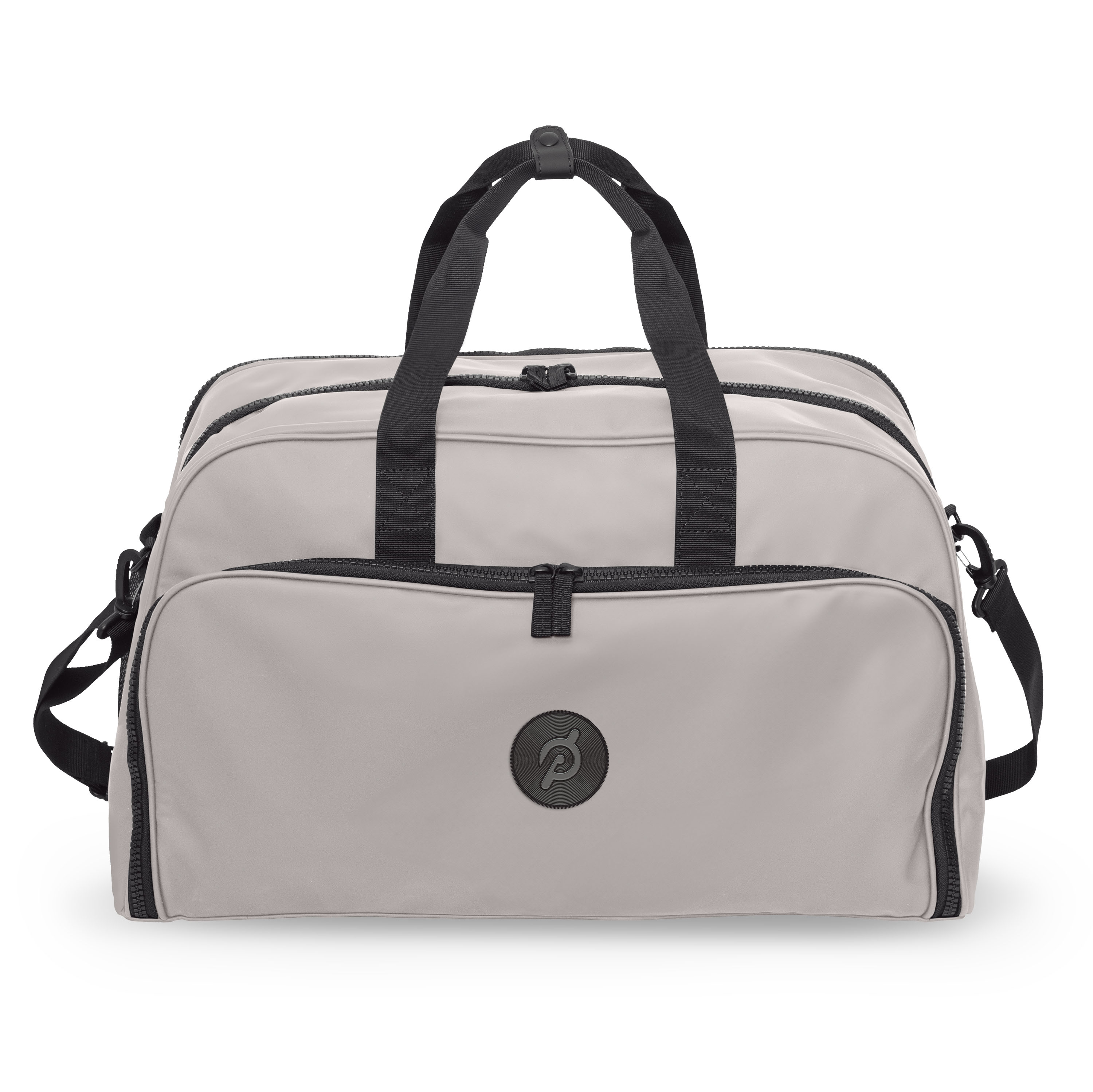 BG210 CALL OF THE WILD WEEKENDER - Spector & Co. - Your Brand's Best ...